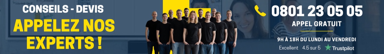 Micro pour Visioconférence, pieuvre Bluetooth & USB