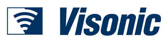 Alarme sans fil Visonic sur OfficeEasy
