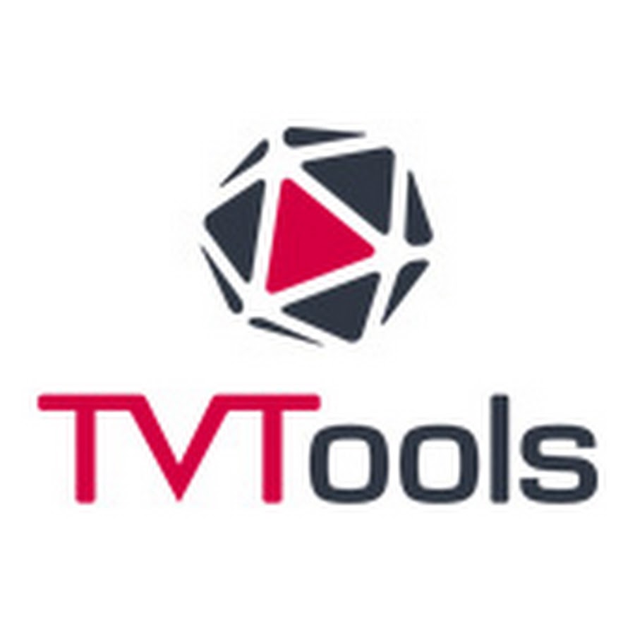 TV Tools