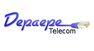 Depaepe