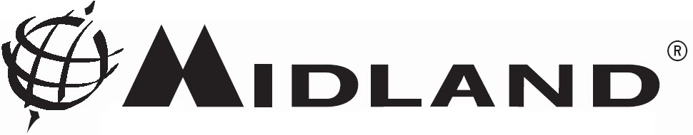 Radio Midland: talkies walkies longue portée