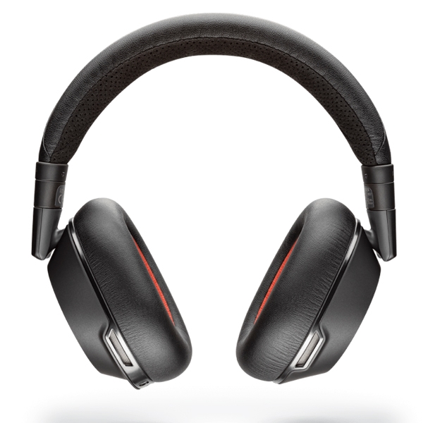 Micro casque Plantronics