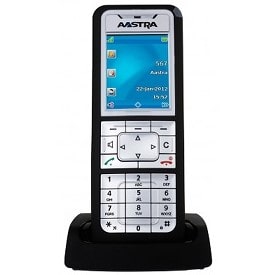 Les téléphones Aastra au meilleur prix - Page 2