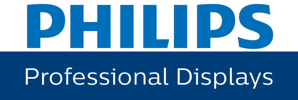 Philips 43BFL2214 - Affichage dynamique - 43BFL2214/12