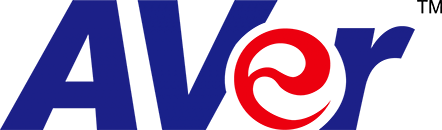 AVer PTZ310UV2 - caméra PTZ - 61S3110000AC