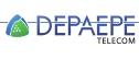 téléphone mural depaepe premium 20