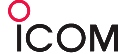 ICOM IP503H