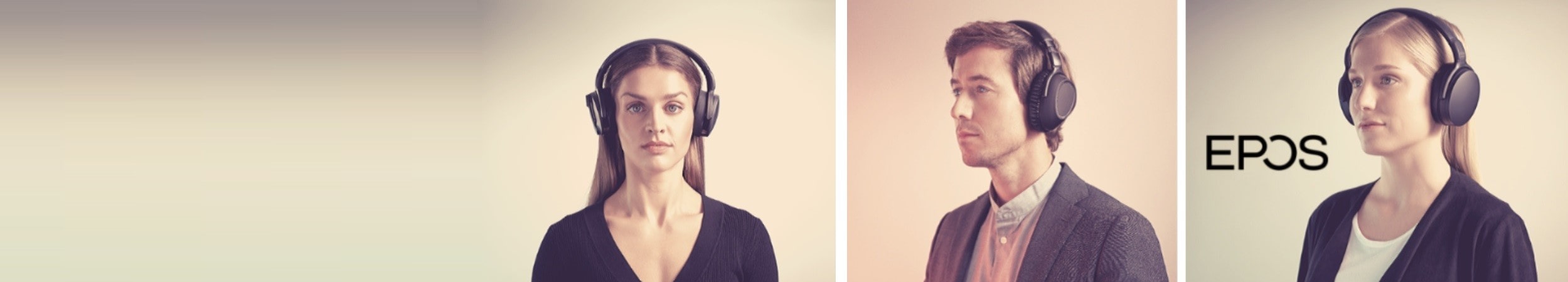 Casque EPOS Sennheiser Professionnel USB : Confort et Qualité Audio ...