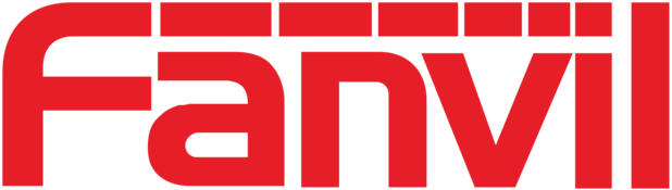 Fanvil X1SG - X1SG - en stock