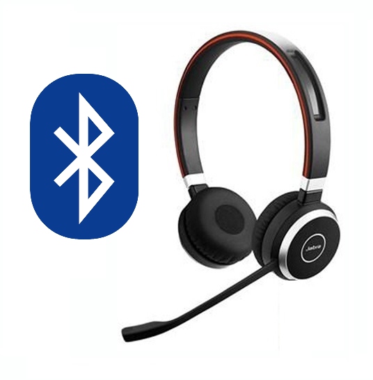 Micro Casque Plantronics - OfficeEasy.fr
