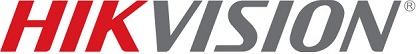 Totem vidéo Premium 4K 55'' HikVision - Affichage Dynamique