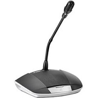 Micro pour Visioconférence, pieuvre Bluetooth & USB