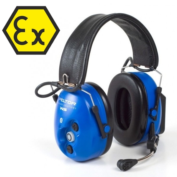 Equipement atex et Matériel Atex sur OfficeEasy : tous nos produits