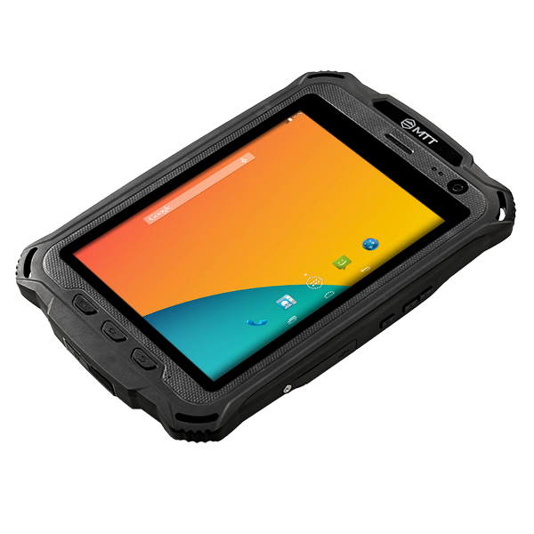 Qu'est-ce qu'une zone ATEX