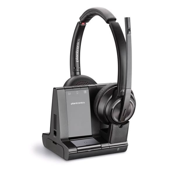 Poly : casques Plantronics et systèmes de conférence Polycom