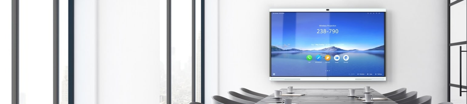 ᑕ ᑐ TBI Tableau Interactif Tactile: Les meilleurs Ecrans Numériques ...