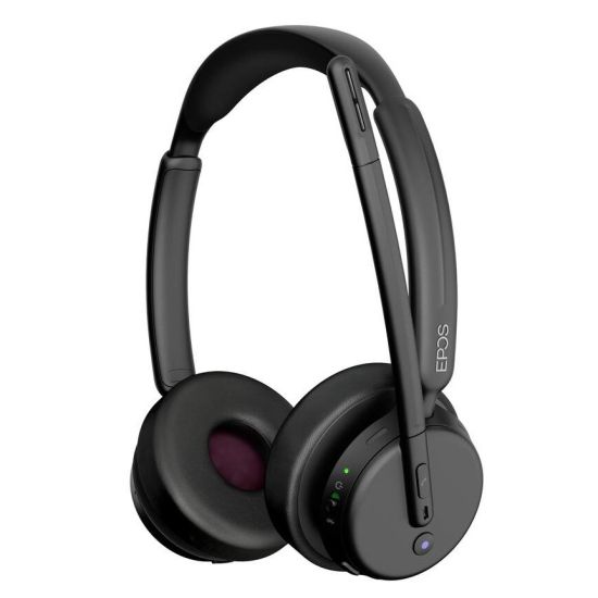 EPOS IMPACT 500 - micro casque Bluetooth