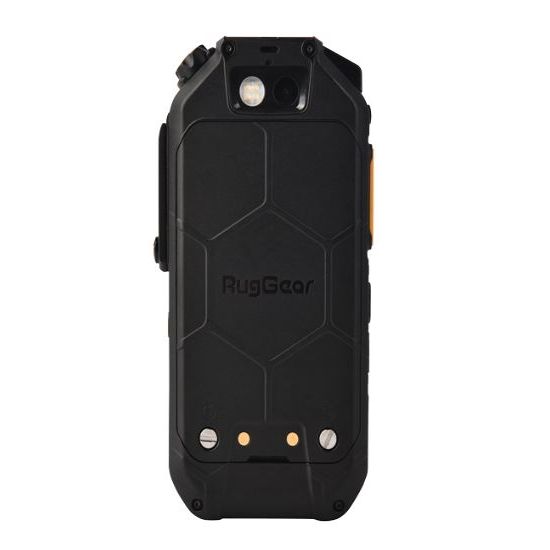 RugGear RG725 - Mobile - RG725