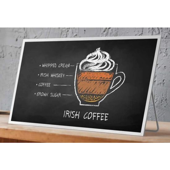 Samsung EMDX 32" - EM52DX - E-paper Samsung