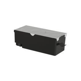 Epson SJMB7500 Maintenance Box: Essential for ColorWorks C7500 Printers