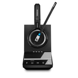 Epos Sennheiser Impact SDW 5065 - Casque sans fil - 1001023