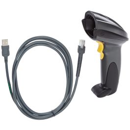 Motorola Symbol DS6707-SR - lecteur code barre usb