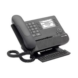 Alcatel 8039 Reconditionné