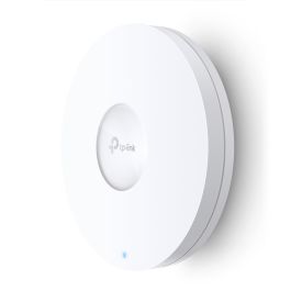 TP-Link EAP660 HD - Point d'Accès Wi-Fi 6