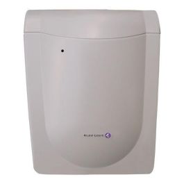 Alcatel-Lucent 8379 DECT IBS - Borne DECT - 3BN77020BA