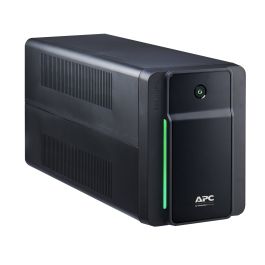 APC Easy UPS 1200VA 230V - Protection et Continuité Électrique