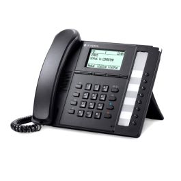 Ericsson-LG IP Phone 8815