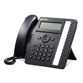 Ericsson-LG IP Phone 8830 - Téléphone filaire - LIP 8830