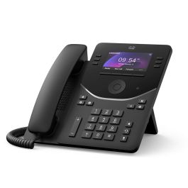 Cisco Desk Phone 9851 - DP-9851-K9
