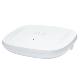 Cisco C9136I Catalyst - Borne d'accès Wi-Fi 6E haute performance pour ...