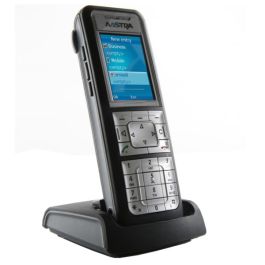 poste sans fil dect aastra mitel a630d eco-recyclé