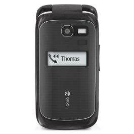 Téléphone gsm mobile doro 615