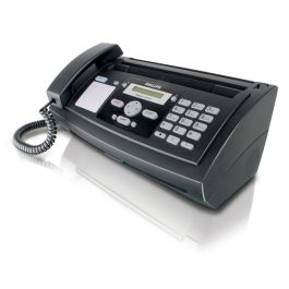 Philips Magic 5 Eco Primo - Téléphones Fax - Philips