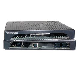 Patton SN4120 - Passerelle numérique - Patton