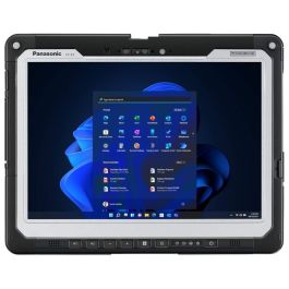 TOUGHBOOK 33 mk3 - Tablette durcie pro - CF-33TZ024B4
