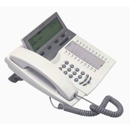 Ericsson Dialog 4223 reconditionné - Téléphone - EDLG4223