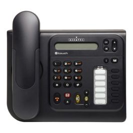 Alcatel 4018 reconditionné