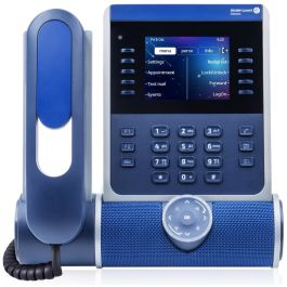 Alcatel Lucent ALE-300 - Téléphone filaire - 3ML27310AA