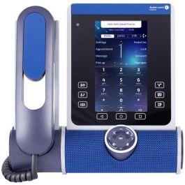Alcatel Lucent ALE-500 - Téléphone filaire - 3ML27510AA