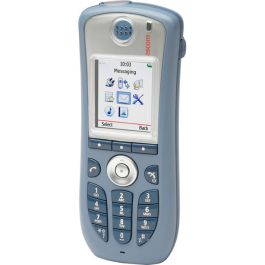 ASCOM D62 Messenger Bluetooth - téléphones sans fil - ASCOM