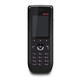 Ascom i63 Protector - WH2-ACAA - en stock