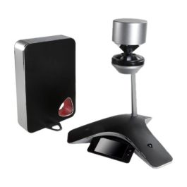Polycom CX5000 hd Système de visioconférence HD Polycom