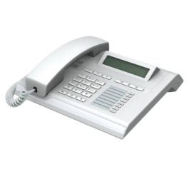 SIEMENS OPENSTAGE 15 T - Blanc