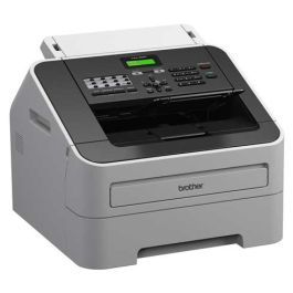 Brother Fax 2940 - Fax - FAX2940