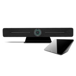 Epos Expand vision 5 avec Expand Control - salle autonome