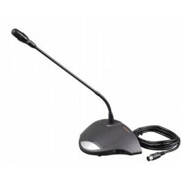 Bosch Poste de conférence CCS-CML